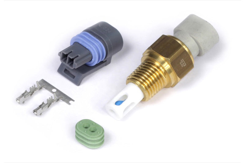 Air Temp Sensor Thread: 1/4 NPT – My Store