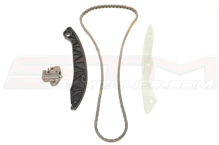 STM OEM Timing Chain Replacement Kit for Evo X – My Store